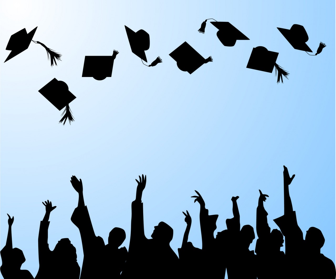 Needham DBS Provides Education Needham DBS Provides Education